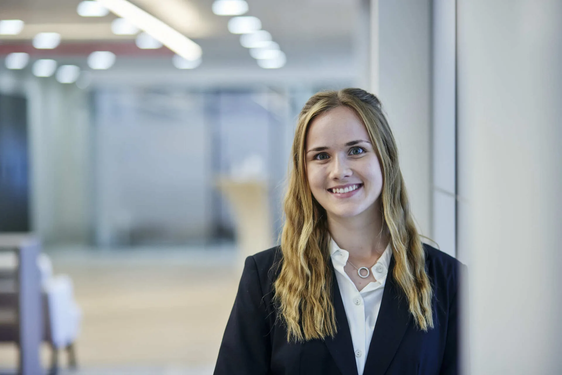 Melissa Story | Foot Anstey