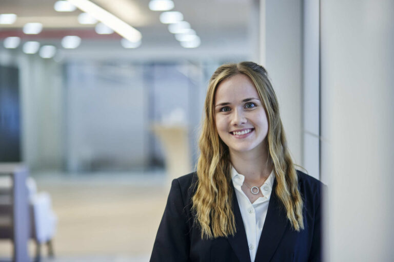 Melissa Story | Foot Anstey